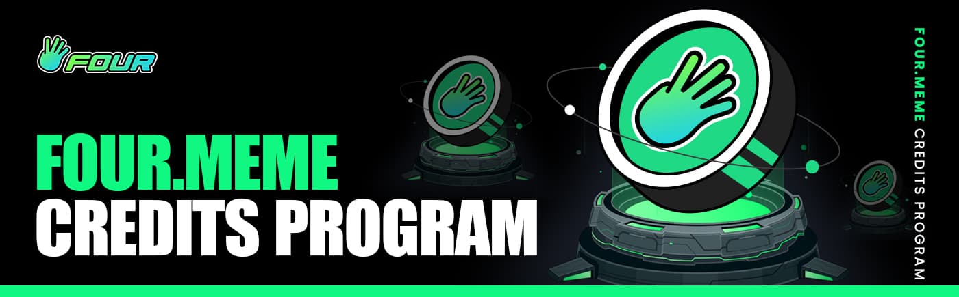 Four.meme: Best Memecoin Launchpad on BNB Chain | Create & Launch Tokens
